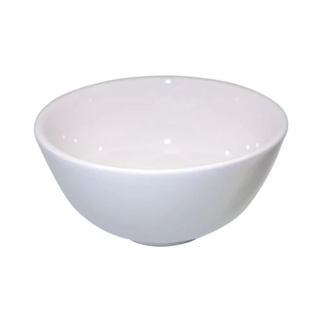 Full Fit - Bowl em new bone china 350ml D12,5xA6cm