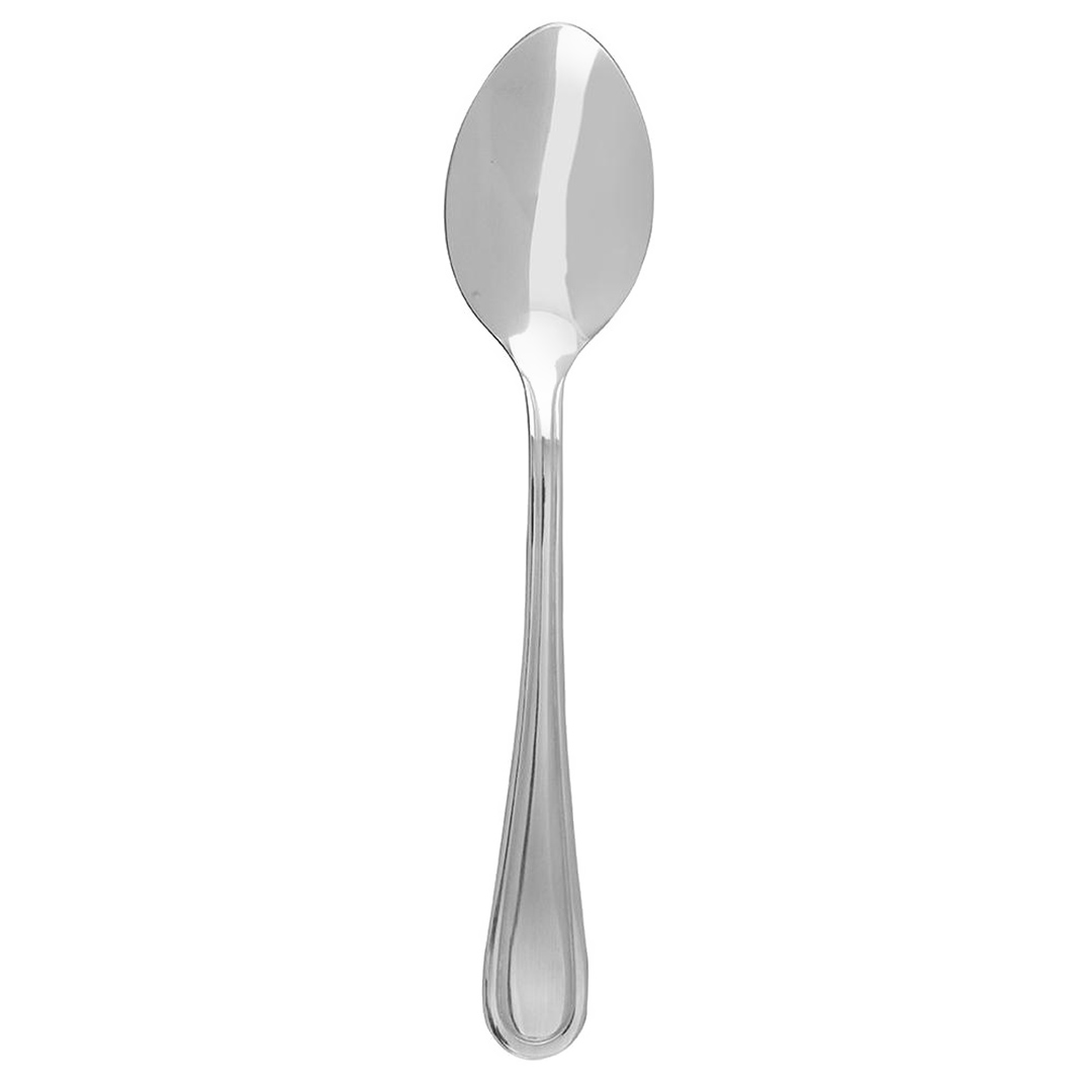 Full-Fit - Colher para mesa em aço inox